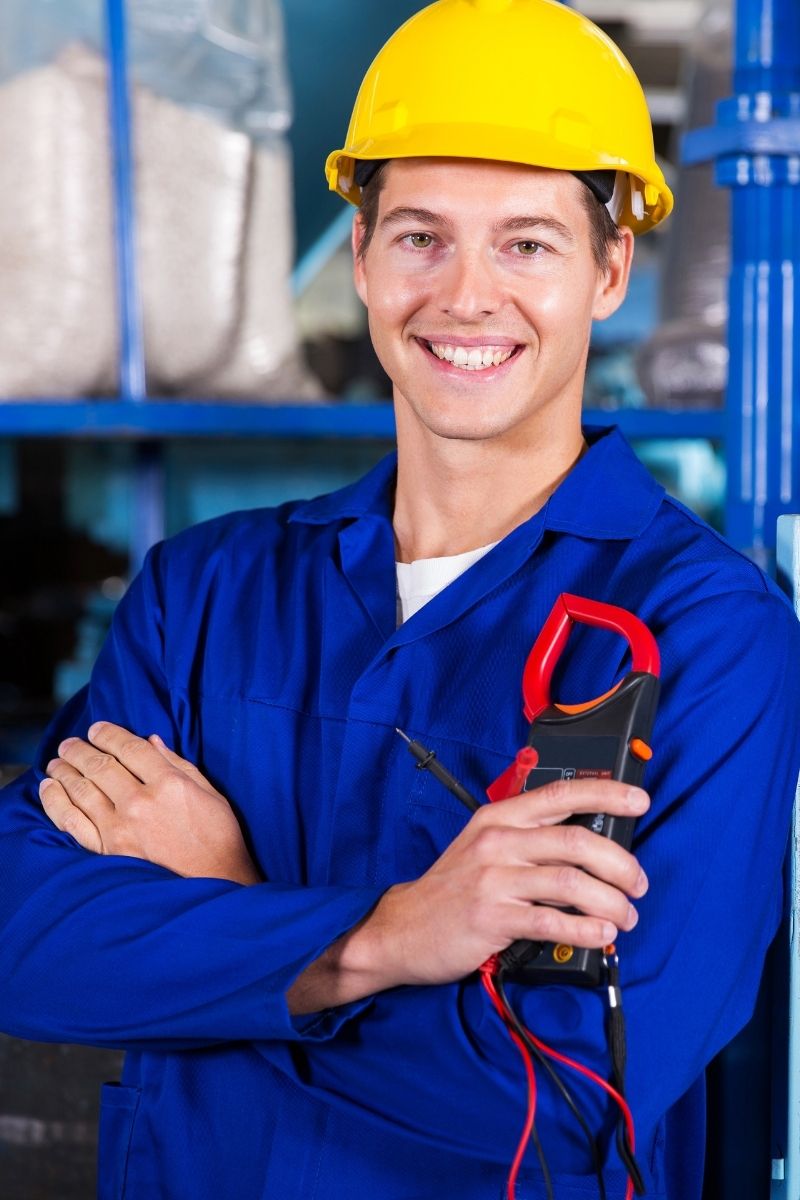 Best Socket Installation | Cheapest Sockets Replacement | Upkeepone