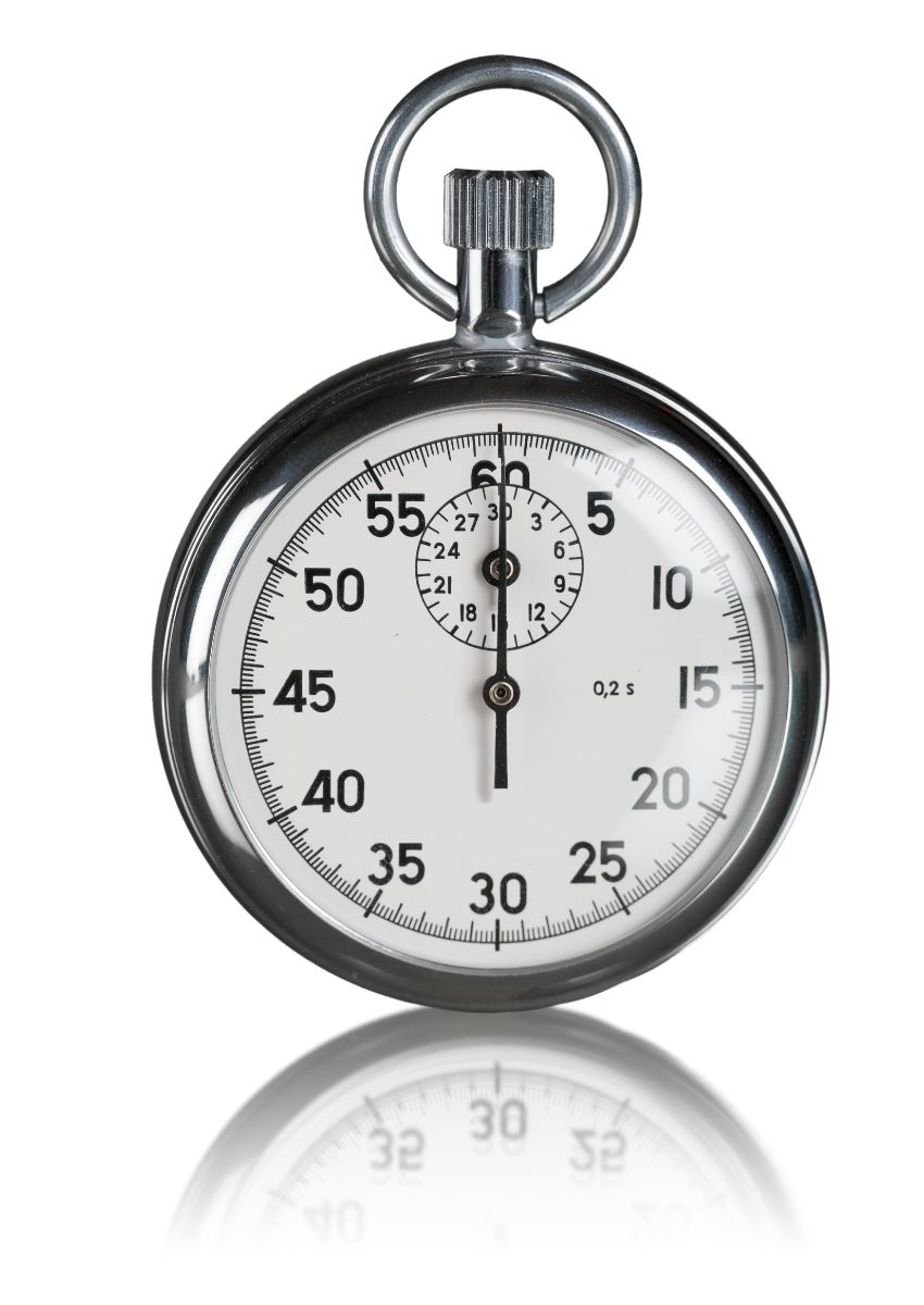 The advantages of hiring professionals for timer installation | Upkeepone